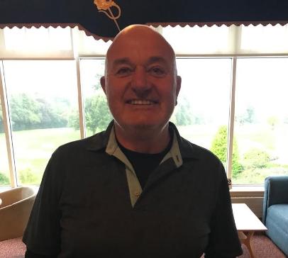 lucancountygolfsociety